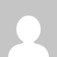 MSC 2026 Entertainment: Dirty Dancing, LEGO Parades, Robots