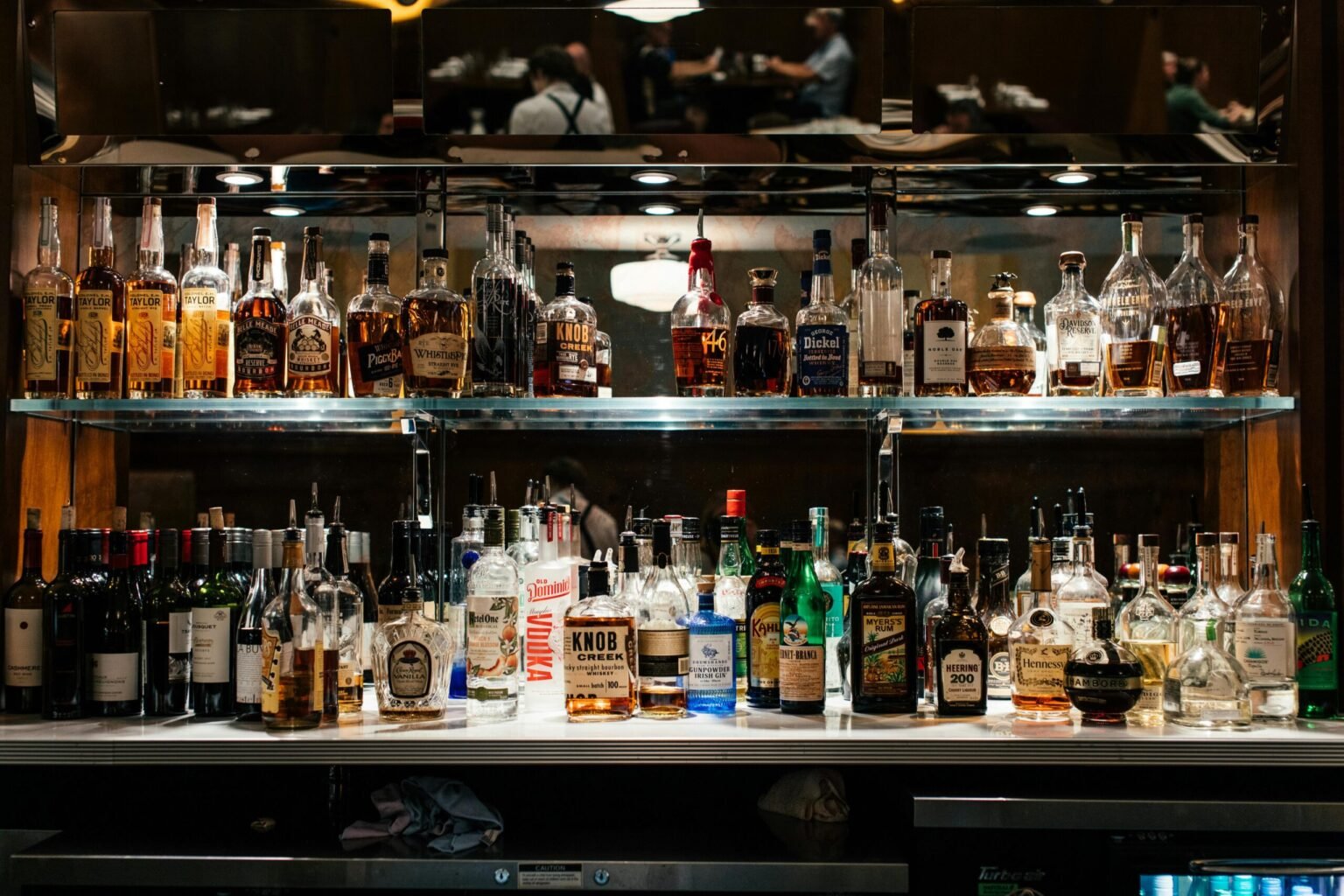MSC Drink Packages 2026: Prices, What’s Included & Tips